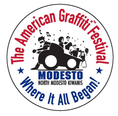 American Graffiti Festival | Classic Car Show in Modesto, CA